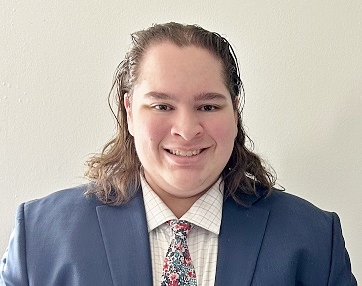 Staff Profiles - Sport International Hockey Academy